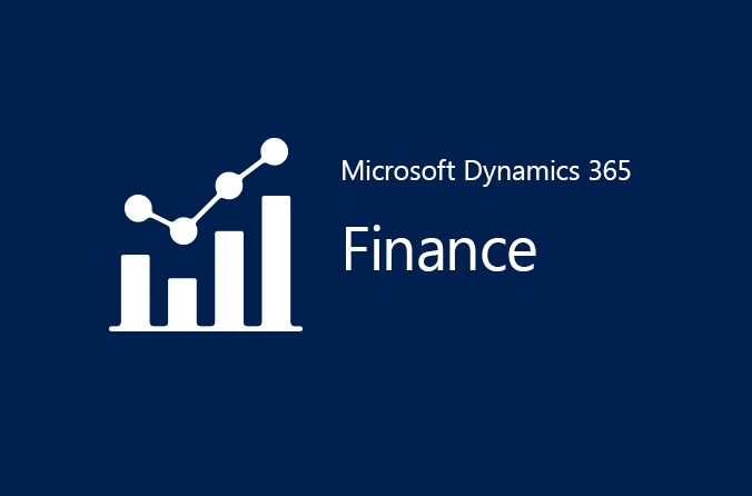 Finance Finance